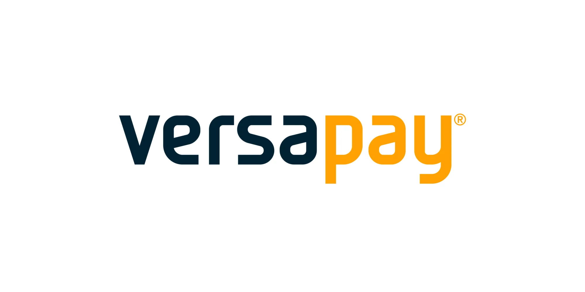The Accounts Receivable System Flowchart of the Future | Versapay